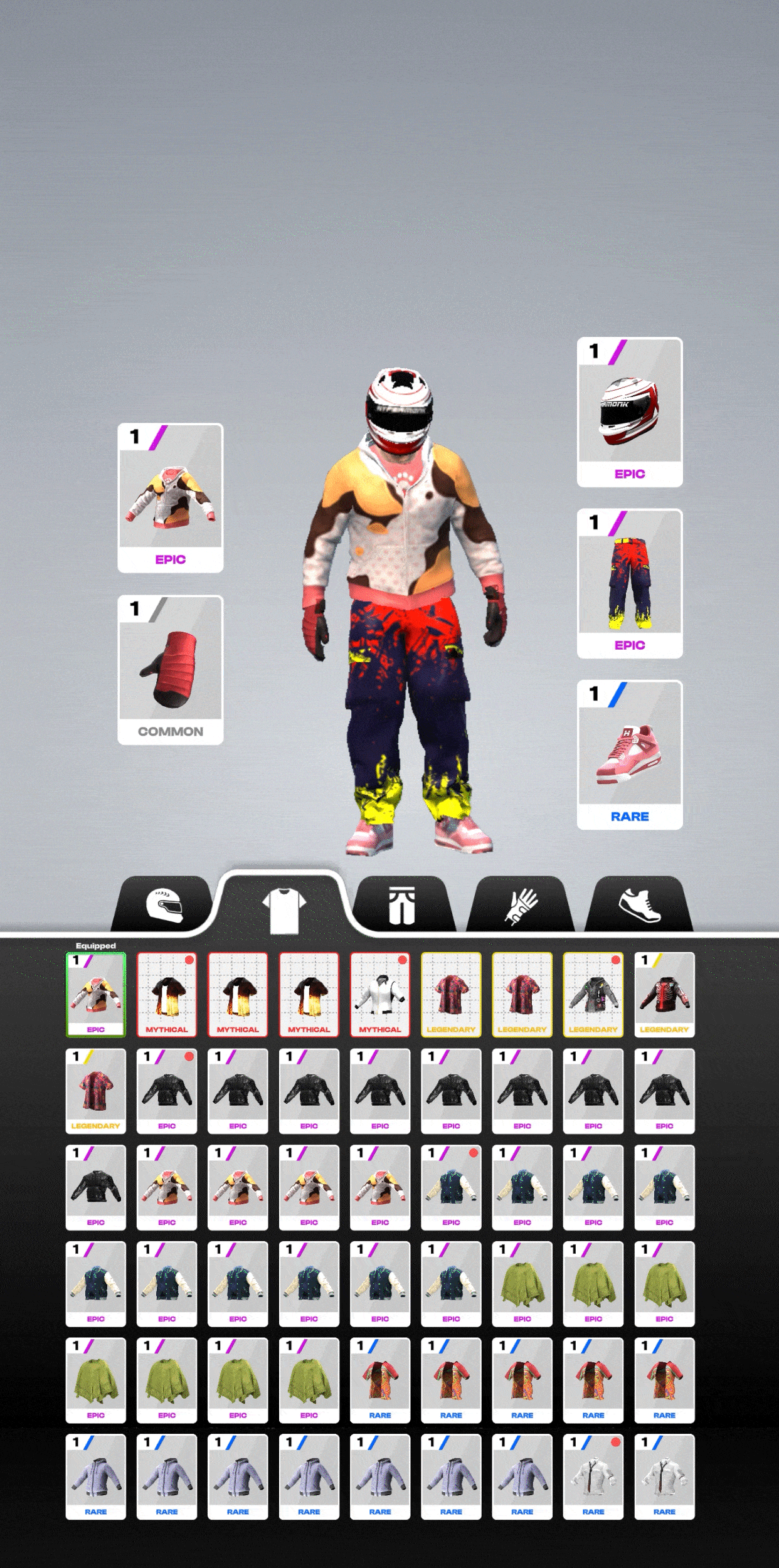 Highway Overtake - Thrilling Racing Game by HyperMonk Games